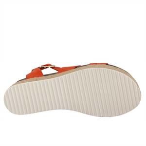 SPRING STEP SHOES | Shoes | New Spring Step Shoes Larissa Wedge Sandal ...